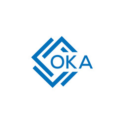 Oka Vector Images (31)
