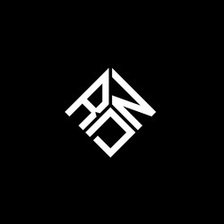 Rdn Vector Images (31)