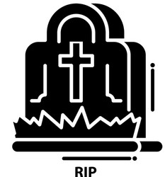 Rip Vector Images within Signs & Symbols (over 9,900)