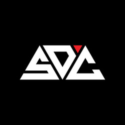 Sdc Logo Vector Images (95)