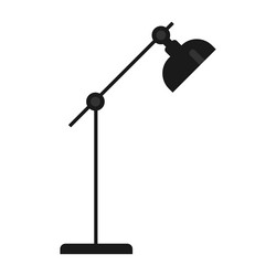 Lamp Vector Images (over 460,000)
