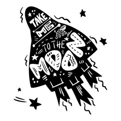 Space Slogans Vector Images (over 2,600)