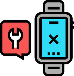 Lost Connection Vector Images (over 1,300)