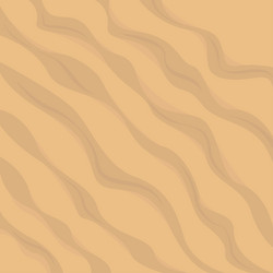 Cartoon Sand Texture Vector Images (over 1,900)