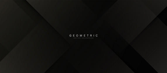 Black Rectangle Vector Images (over 180,000)