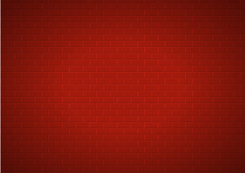 Wall Background Vector Images (over 500,000)