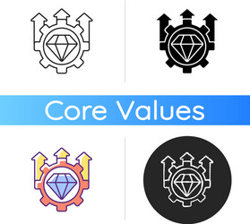 Excellence Symbol Vector Images (over 19,000)