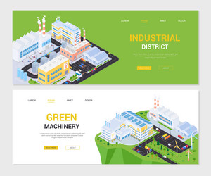 Green Infrastructure Vector Images (over 2,100)
