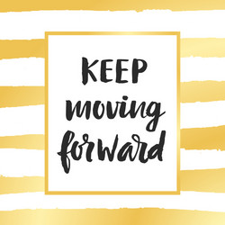 Keep Vector Images (over 45,000)