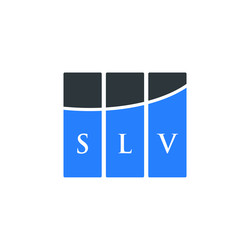 Slv Vector Images (83)