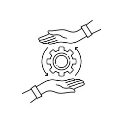 Operation Logo Vector Images (over 13,000)