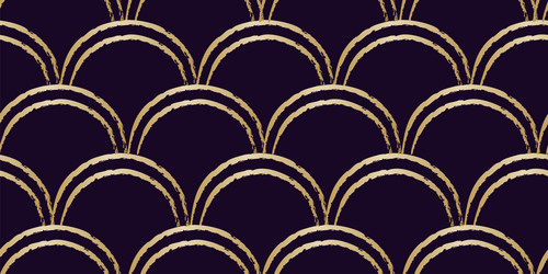 Arch Pattern Vector Images (over 12,000)