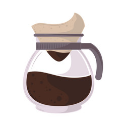 Brew Vector Images (over 55,000)