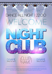 Club Poster Background Vector Images (over 49,000)