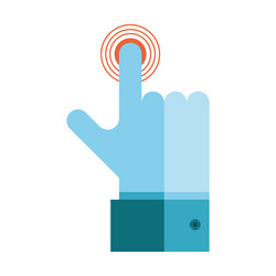 Hands Touching Vector Images (over 81,000)