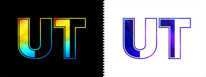 Ut Logo Vector Images (over 1,800)