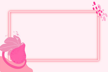 Cute Rectangle Frame Vector Images (over 2,100)