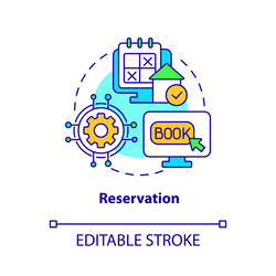 Reservation Vector Images (over 38,000)