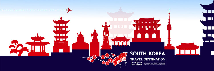 Korea Vector Images (over 44,000)
