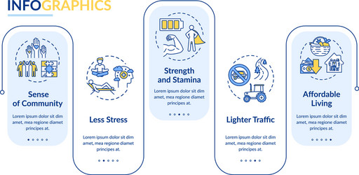 Country Infographic Vector Images (over 48,000)
