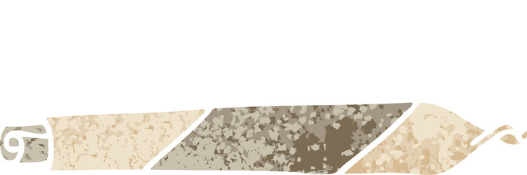 Cartoon Marijuana Joint Vector Images (over 970)