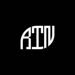 Rtn Vector Images (26)