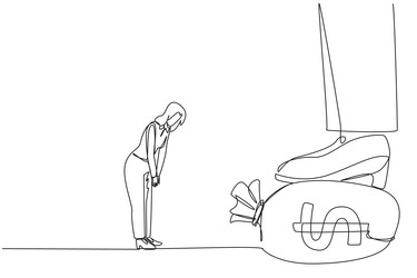 Maturity Symbol Vector Images (over 4,800)