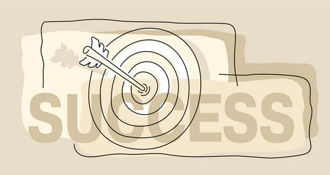 Winner Arrow Vector Images (over 21,000)