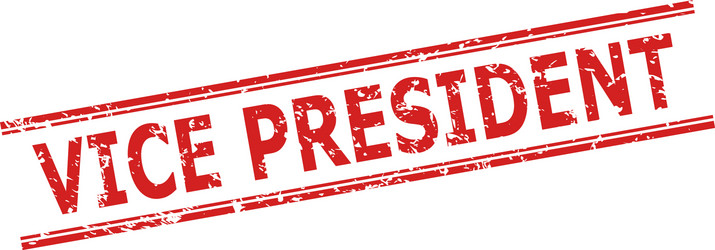 Vice President Vector Images (over 190)