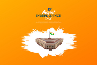 15th August Background Vector Images (over 4,300)