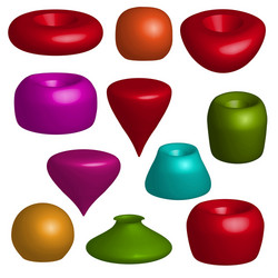 Funnel Clipart Vector Images (over 150)