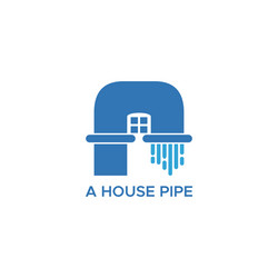 Pipe Company Logo Vector Images (over 2,500)