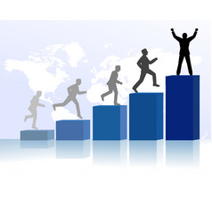 Achievement Background Vector Images (over 150,000)