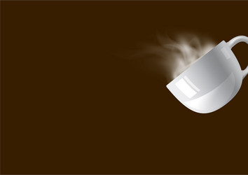 Coffee Smoke Vector Images (over 9,400)