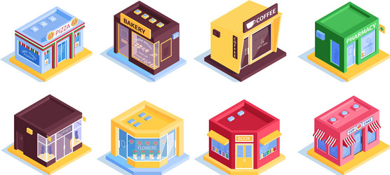 Shops Vector Images (over 1.7 million)