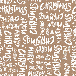Seamless Words Pattern Vector Images (over 7,900)