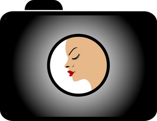 Photo Shoot Vector Images (over 23,000)