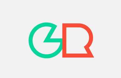 Alphabet Gr Color Vector Images (over 200)