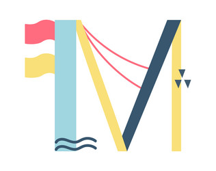 M Vector Images (over 74,000)