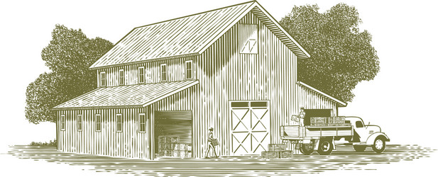 Work Vector Images (over 1.7 million)