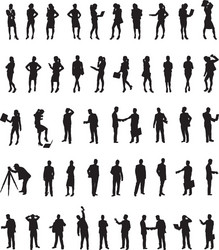 People Vector Images (over 2.5 million)