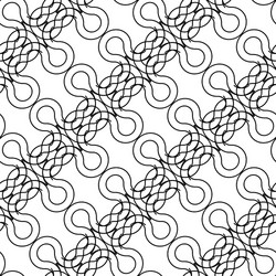 Braid Vector Images (over 21,000)