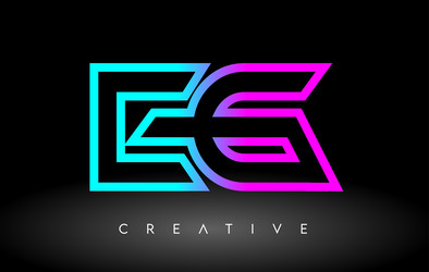 Eg Logo Vector Images (over 2,700)