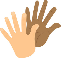 Big 5 Vector Images (over 3,500)