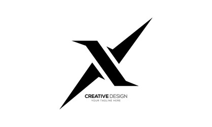 Elon Musk Vector Images (over 110)