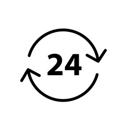 Free Time Logo Vector Images (over 900)