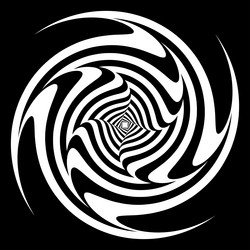 Deviant Vector Images (over 730)