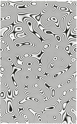 Damascus Steel Vector Images (27)