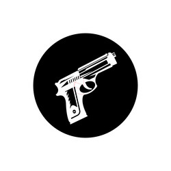 Colt Firearms Logo Vector Images (over 210)