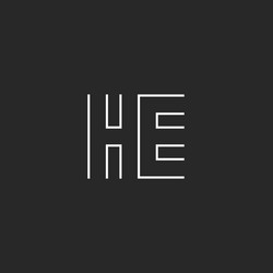 Capital Letters Vector Images (over 300,000)